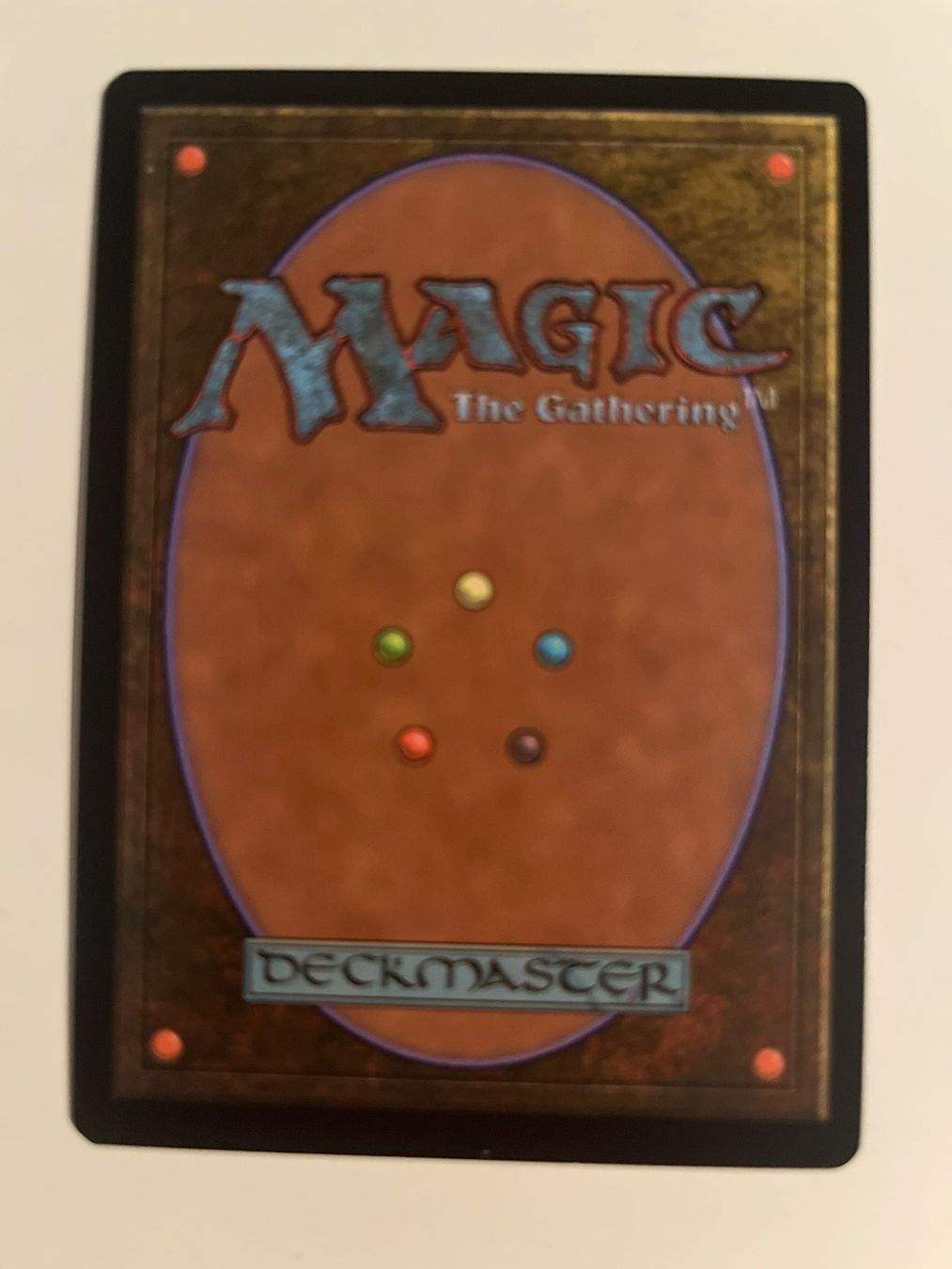 1 x Kefnet the Mindful - Magic: The Gathering - MtG (Gebraucht) in ...