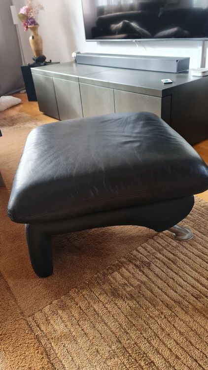 Hocker (Gebraucht) in Thalwil für CHF 30 – nur Abholung auf Ricardo kaufen