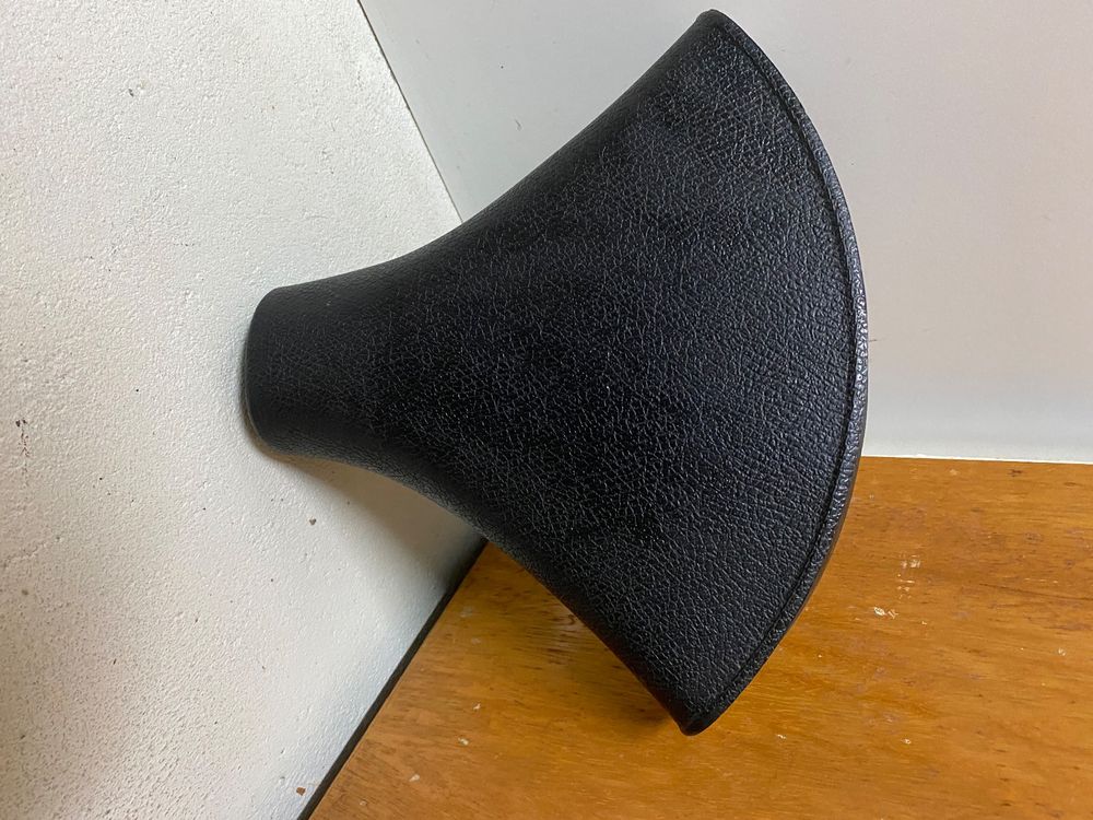 Sattel, Denfeld, San Marco, Hug, Mofa, Moped (Neu (gemäss Beschreibung)) in Birmenstorf AG für ...