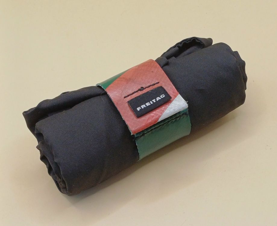 Kleine FREITAG Tasche SHOPPER JACK | Kaufen auf Ricardo