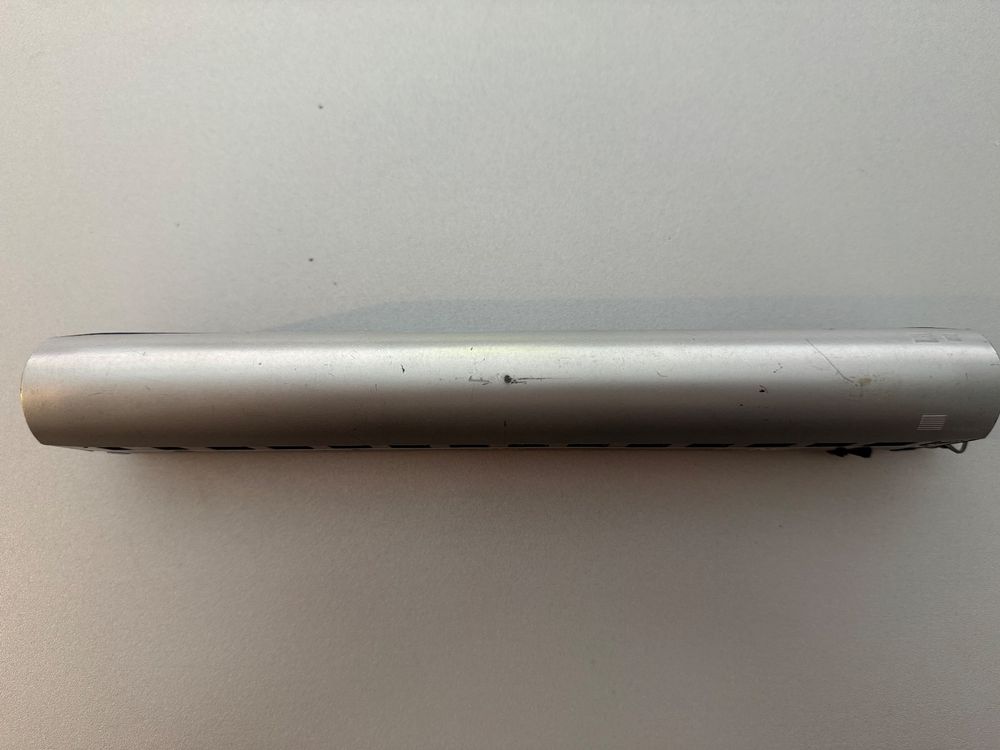 LIMA H0 - SBB Schlafwagen TEN 85-72-80 591-6 (Gebraucht) in Fehraltorf für CHF 4 – mit Lieferung ...