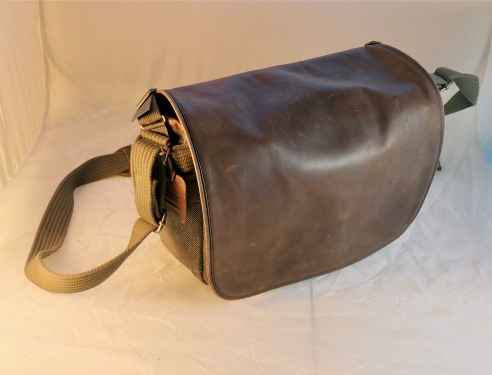 Think Tank Retrospektiv 7 Fototasche | Kaufen auf Ricardo