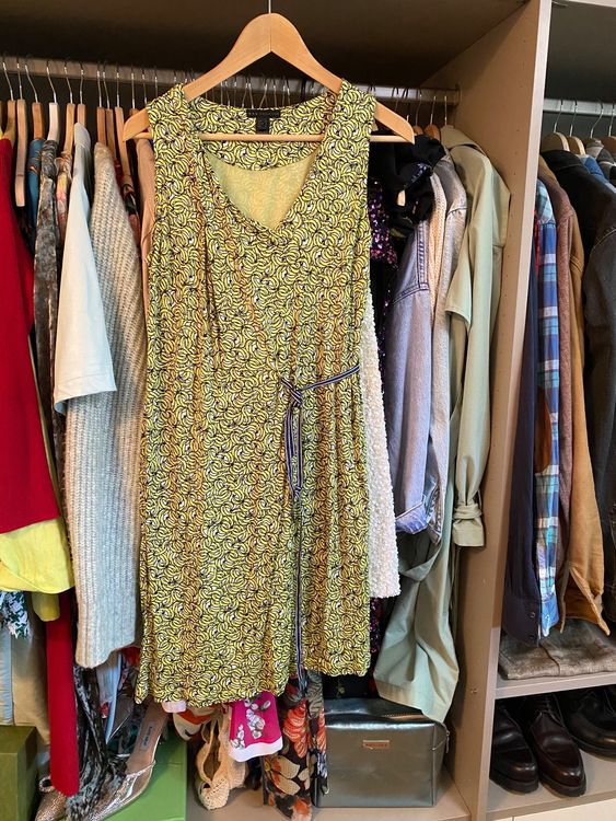 Kleid 😻🌈😎 | Kaufen auf Ricardo