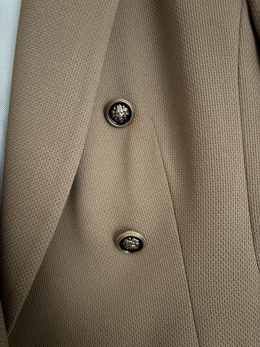 Elegante Zara Jacke, Grösse M, Top Zustand! (58 (Gebraucht) in Arbon ...