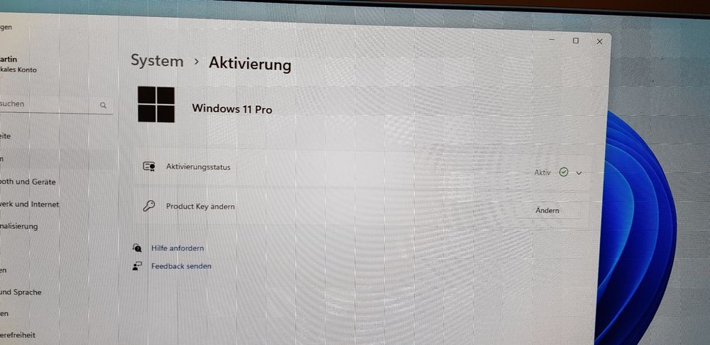 Maxdata PC Favorit 4000 Microtower windows 11 (Gebraucht) in Ittigen ...