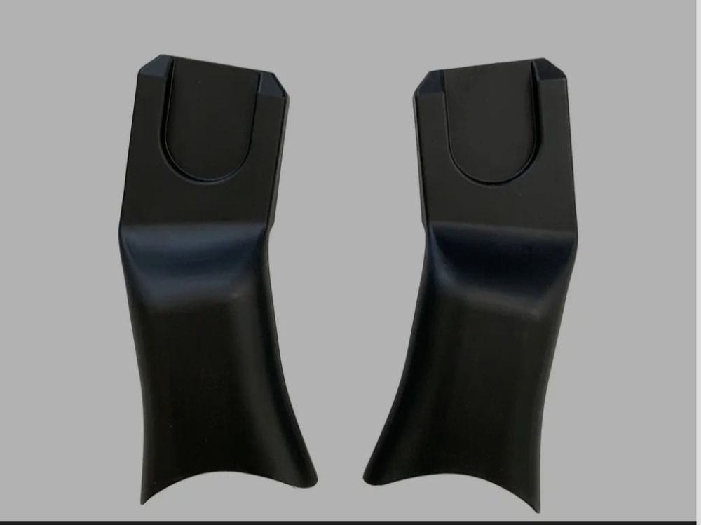 Cybex Priam Carseat/Babyschale Adapterset | Kaufen auf Ricardo