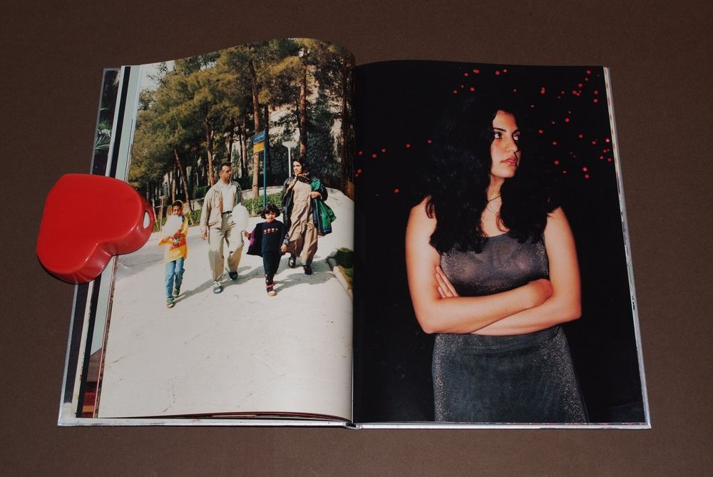 Shirana Shahbazi Goftare Nik #Codax #Iran (Gebraucht) in Aarau für CHF ...