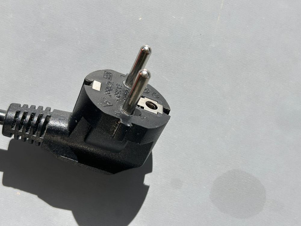 Kenwood JKM076 Wasserkocher Mini für Reisen 0.5 L (Gebraucht) in Bern ...