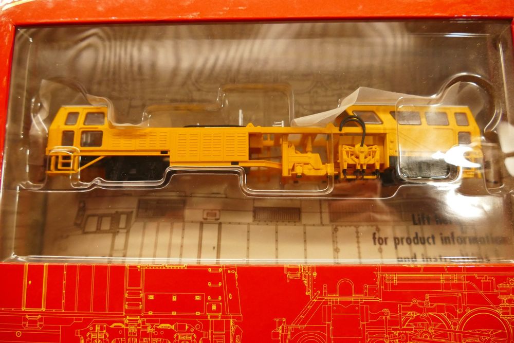 Bachmann Spectrum H0: Ballast Regulator DCC | Kaufen auf Ricardo