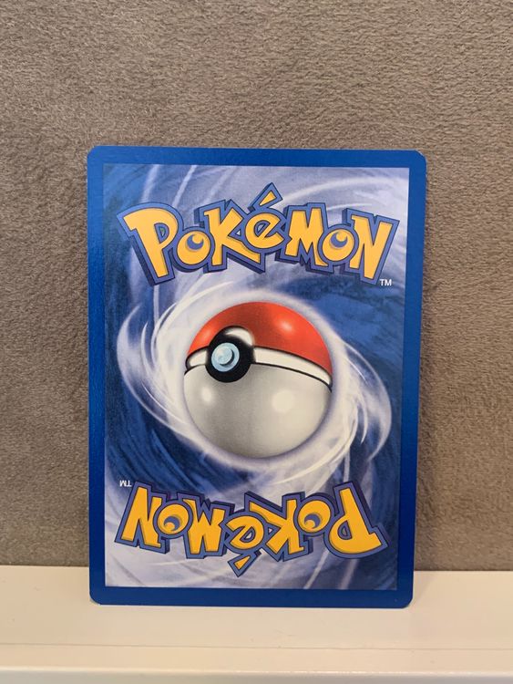 22/102 Pidgeotto Tauboga Rare ENG Pokemon Base Set | Kaufen auf Ricardo