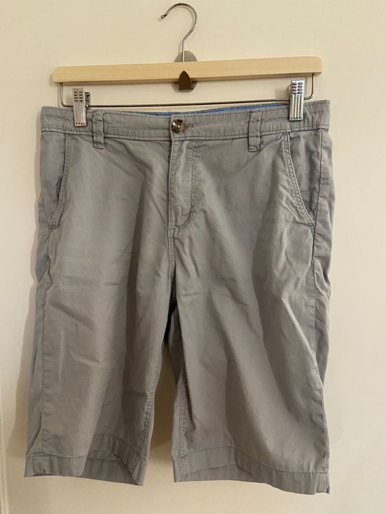 Hose H&M 164 (Gebraucht) in Luzern für CHF 3 – mit Lieferung auf Ricardo kaufen