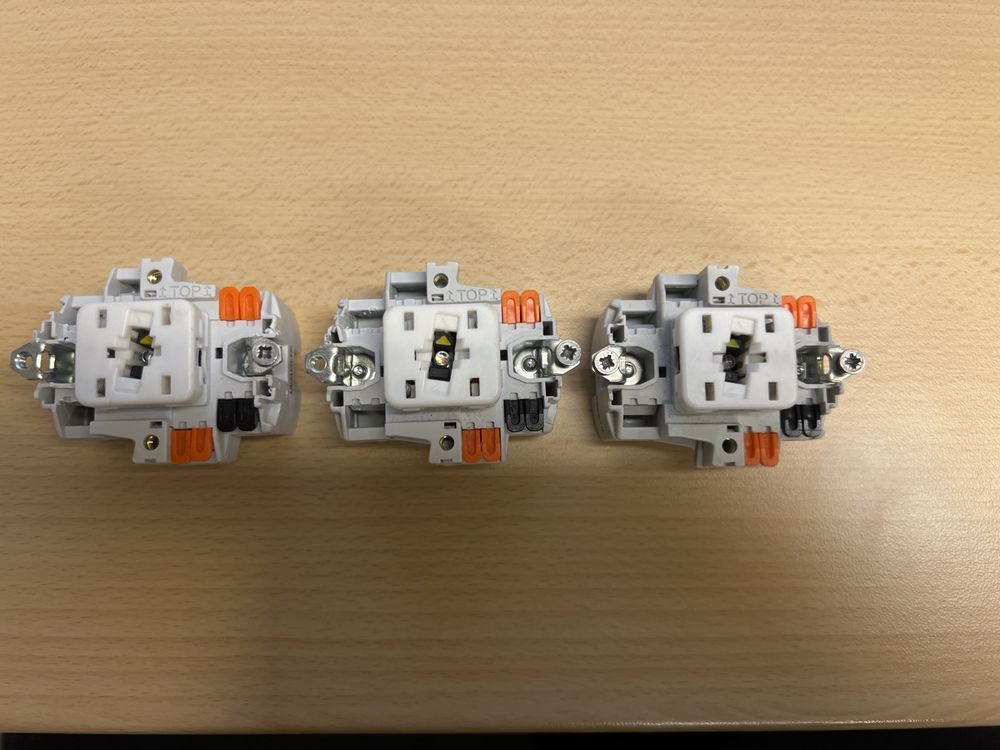 Taster | Kaufen auf Ricardo