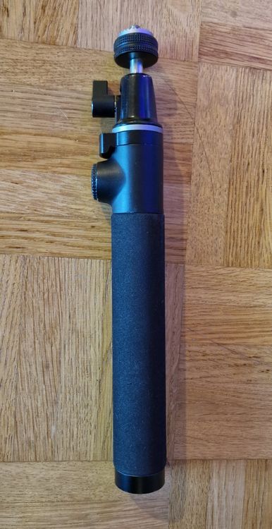 Original DJI Extension Stick (Gebraucht) in Dornach für CHF 4 – mit ...