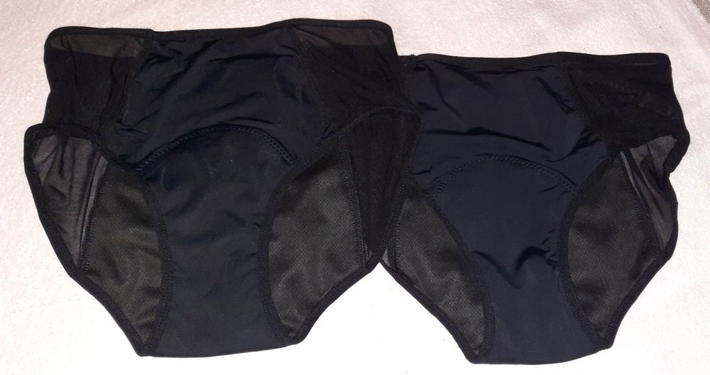 NEU Unterwäsche von Gotyu Grösse XL | Kaufen auf Ricardo