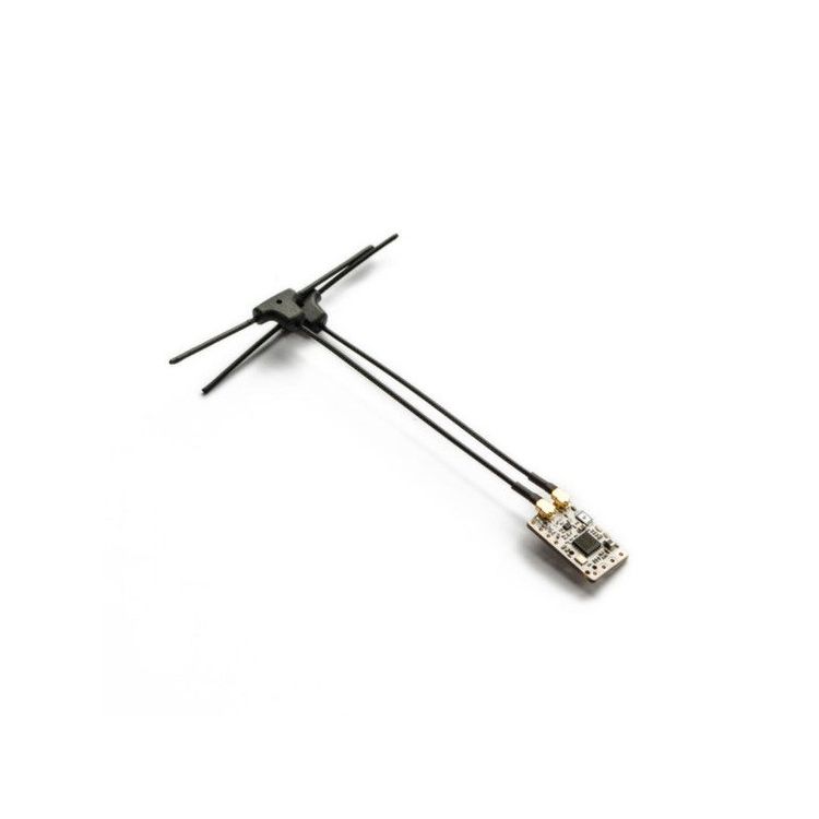 TBS TRACER NANO RX | Kaufen auf Ricardo