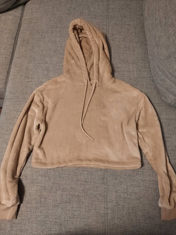 Huudi | Kaufen auf Ricardo