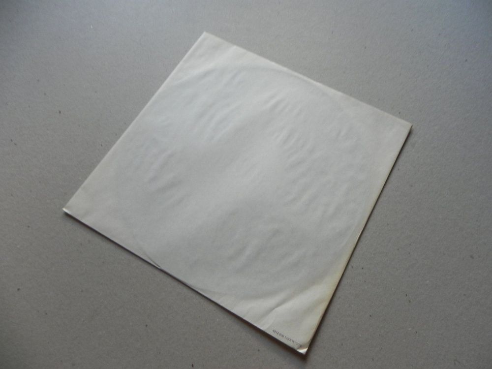 LP Film Soundtrack Western John Wayne Filmwelterfolge 1979 (Gebraucht ...