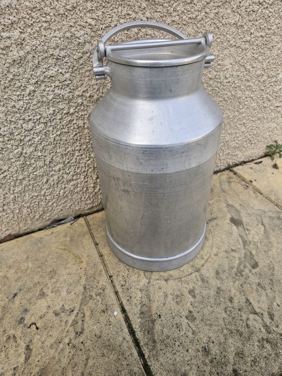 Boille à lait | Kaufen auf Ricardo