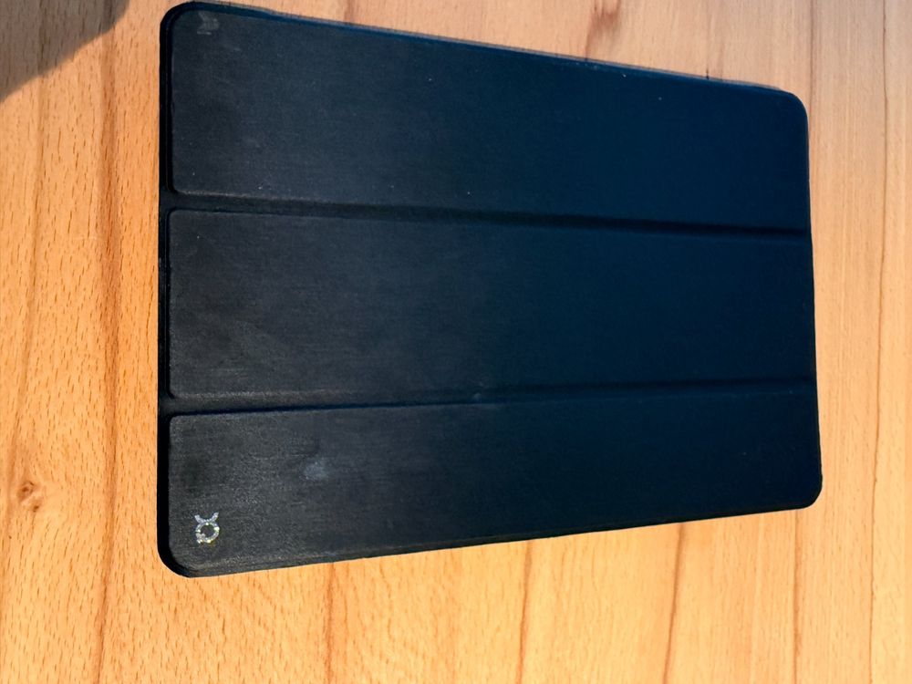 iPad Pro (9,7″) 32GB WiFi (Gebraucht) in Biglen für CHF 1 – mit ...