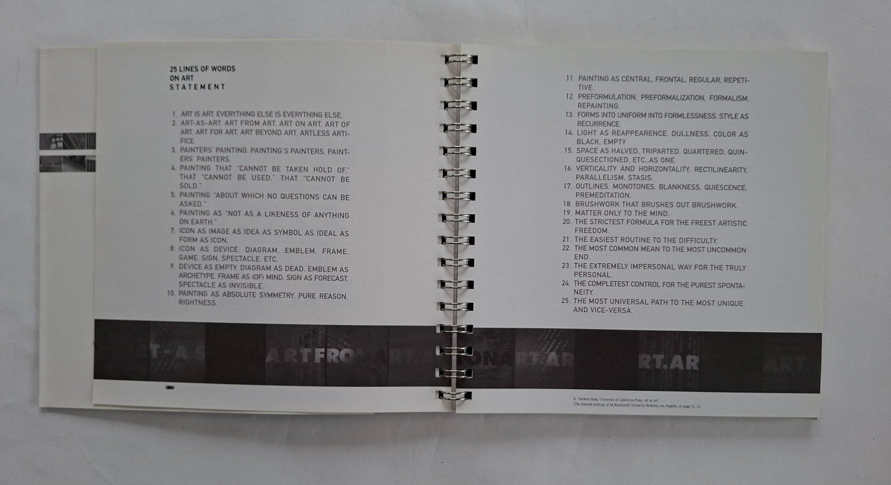 Joe Felber: 25 Songs. Seltenes Künstlerbuch, inklusive CD (Gebraucht ...