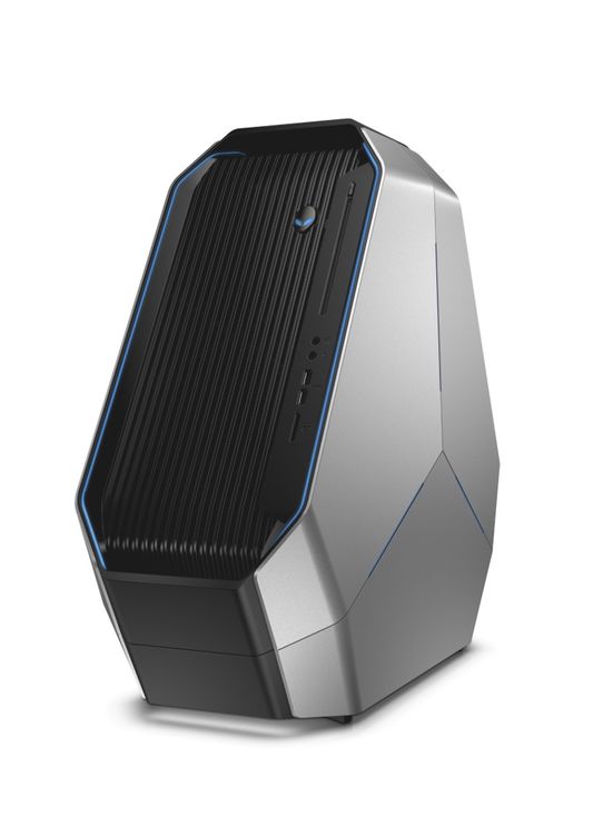Alienware Area-51 i7-6800k | Kaufen auf Ricardo