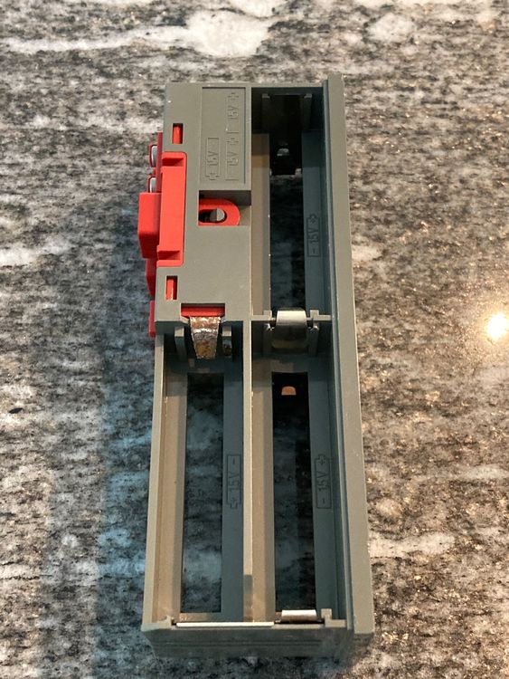 Lego Technic 8720 Motor Set 9V | Kaufen auf Ricardo