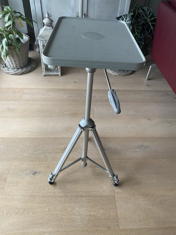 Stativ vintage | Kaufen auf Ricardo