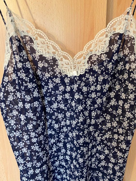 Nuisette (Gebraucht) in Tavannes für CHF 6 – mit Lieferung auf Ricardo ...