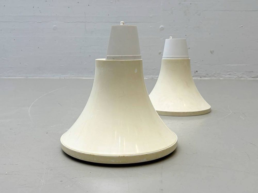 Tam Tam Hocker von Henry Massonnet für Stamp, 60er (Gebraucht) in ...