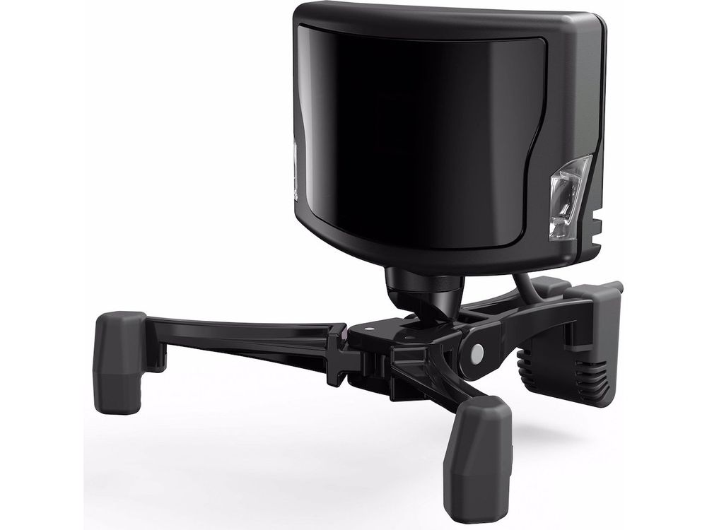 Natural Point TrackIR 5 Gamer Set (Neu (gemäss Beschreibung)) in ...