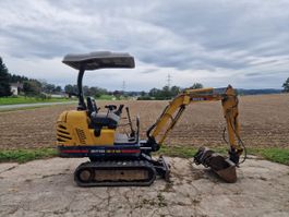 Agrar, Forst & Bauen | Online kaufen bei Ricardo