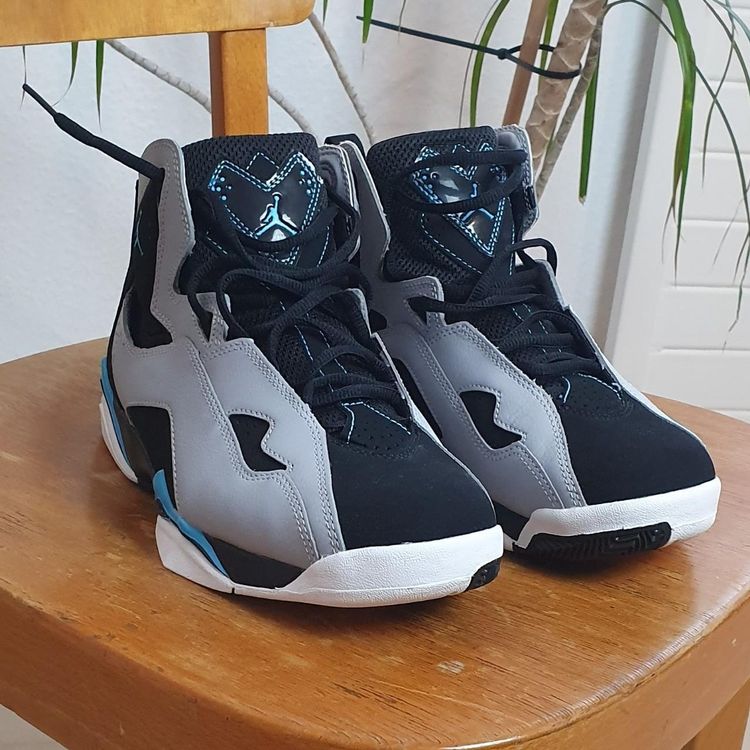 Air Jordan 7 true flight | Kaufen auf Ricardo