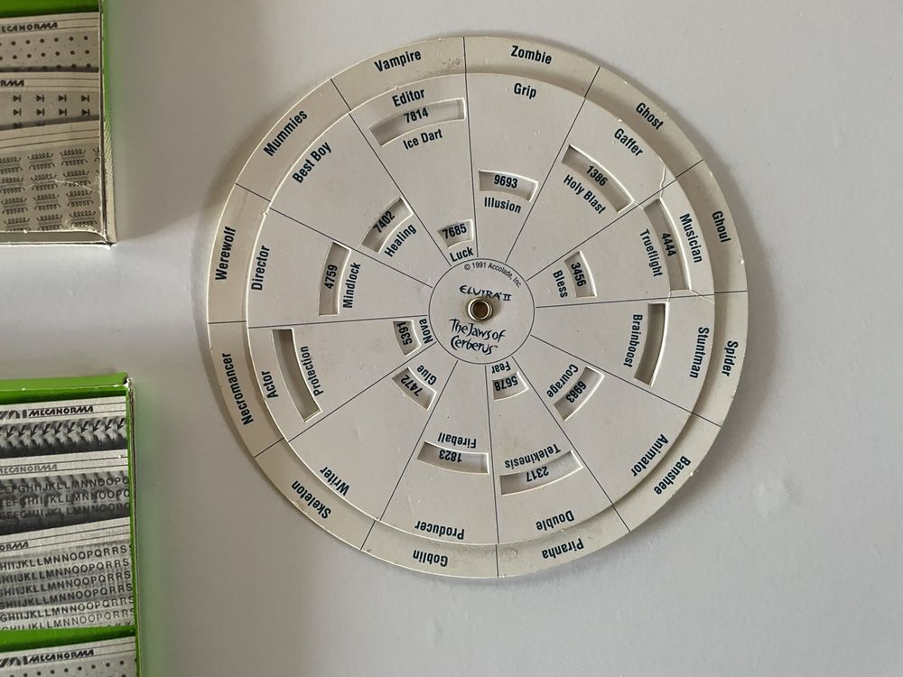 Mecanorma Architecture 1/100 transferts, 1970s - Complet! (Gebraucht) in Denges für CHF 10 – mit ...