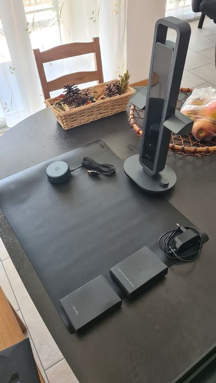 Scanner Czur Aura Pro | Kaufen auf Ricardo