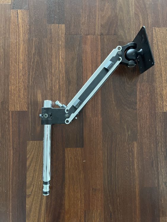 USM Bildschirmhalterung (Neu (gemäss Beschreibung)) in Stäfa für CHF 65 ...