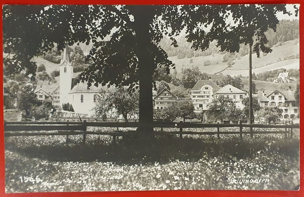 Brunnadern (Gebraucht) in Kreuzlingen für CHF 18 – mit Lieferung auf Ricardo kaufen