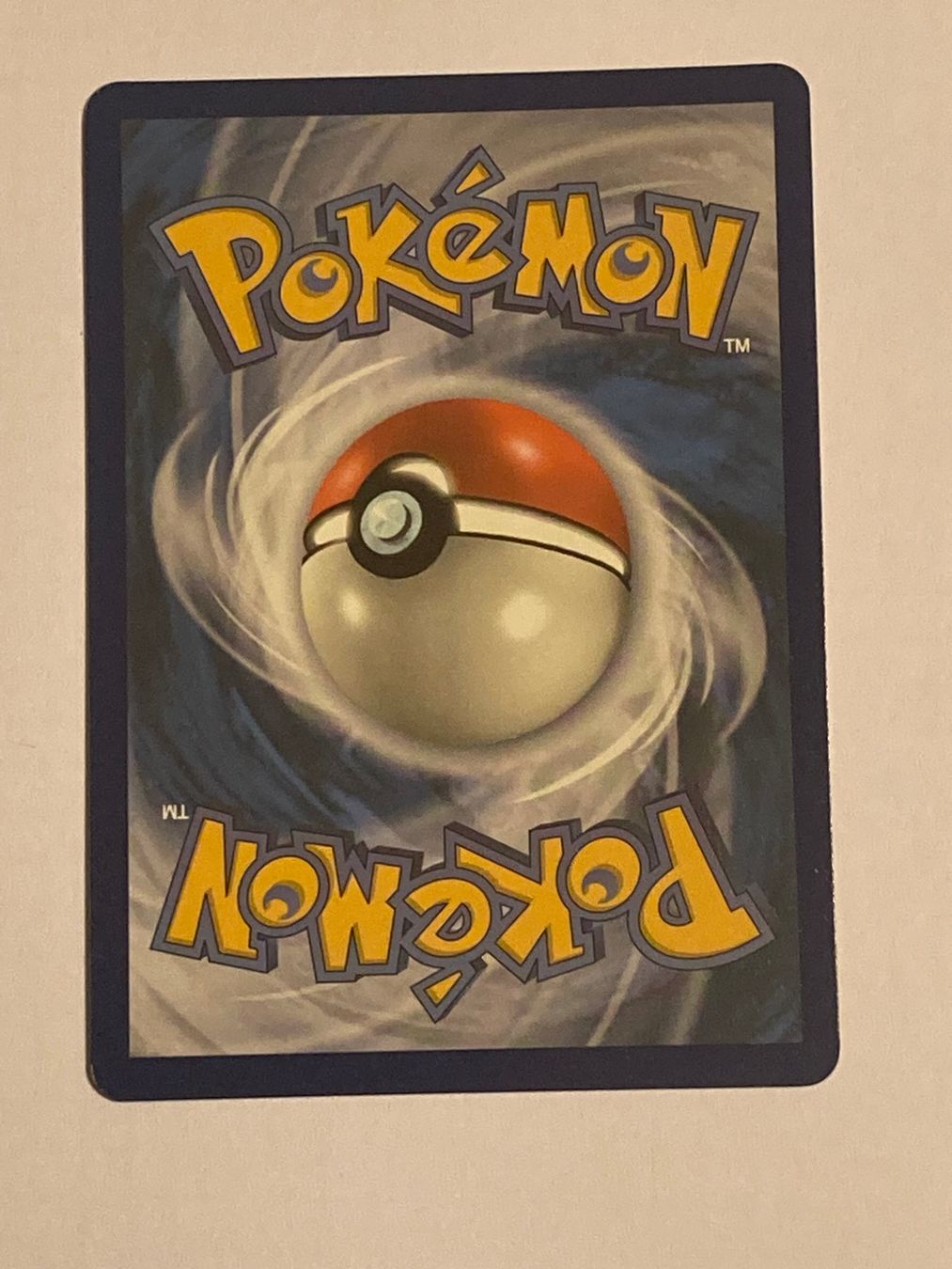 Pokemon FATALE FLAMMEN Suicune 026 / 094 🇩🇪 DE - Holo 📚 (Neu (gemäss ...