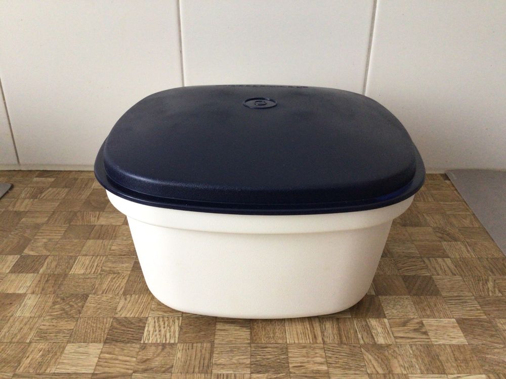 Tupperware Multi Server (Gebraucht) in Birmensdorf ZH für CHF 20 – mit ...