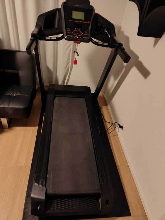 Kettler Track S4 | Kaufen auf Ricardo