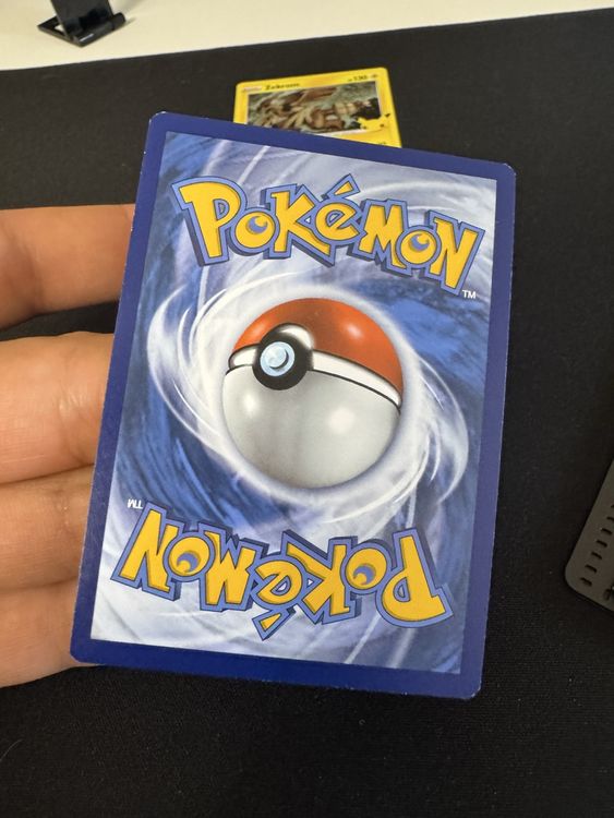 Palkia 004/025 – Holo Rare – Celebrations – NM – Englisch (Neu (gemäss ...