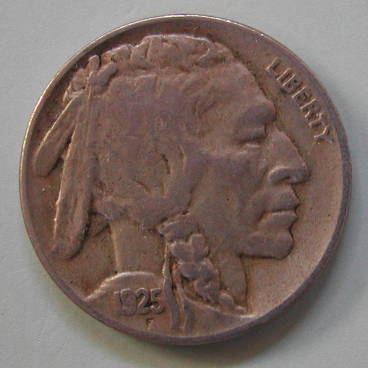 211-usa-nickel-1925-indian-head-buffalo-kaufen-auf-ricardo
