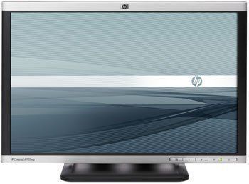 HP LA1905wg Widescreen LCD Monitor 48.3 cm | Kaufen auf Ricardo