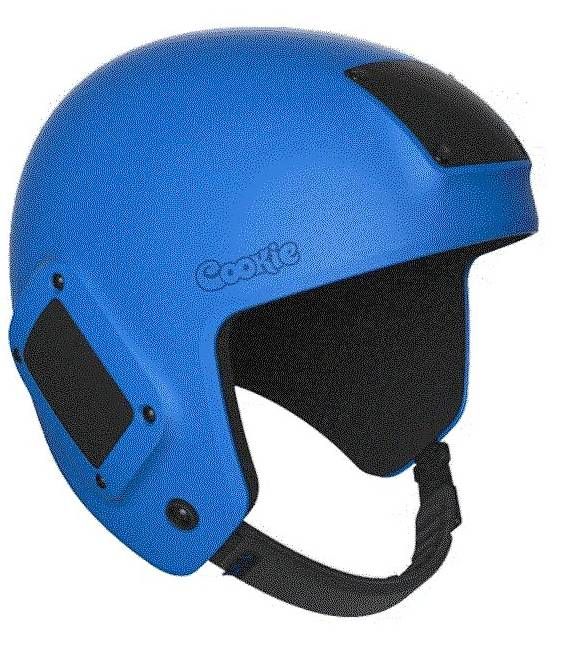 Fallschirm-Helm: FUEL-Cookie Helm (Gebraucht) in Wetzikon ZH für CHF ...