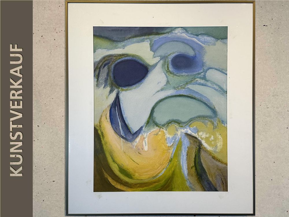 Mark Buchmann - Swiss Art Selection (Gebraucht) in Sursee für CHF 135 ...