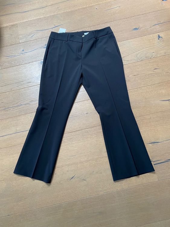 Damen Hose BOSS Gr. 42 (Neu (gemäss Beschreibung)) in Richterswil für ...