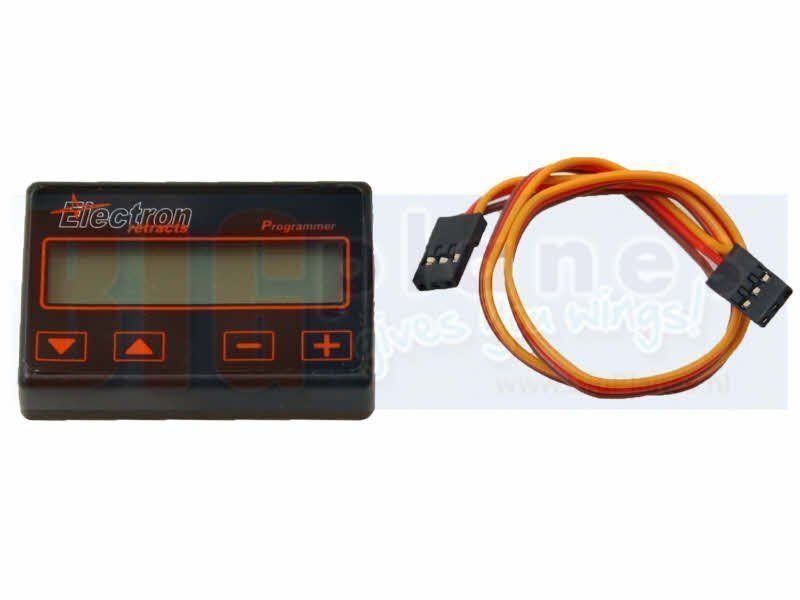 Electron Programmer for Electric Retract Controller Module (Neu und ...