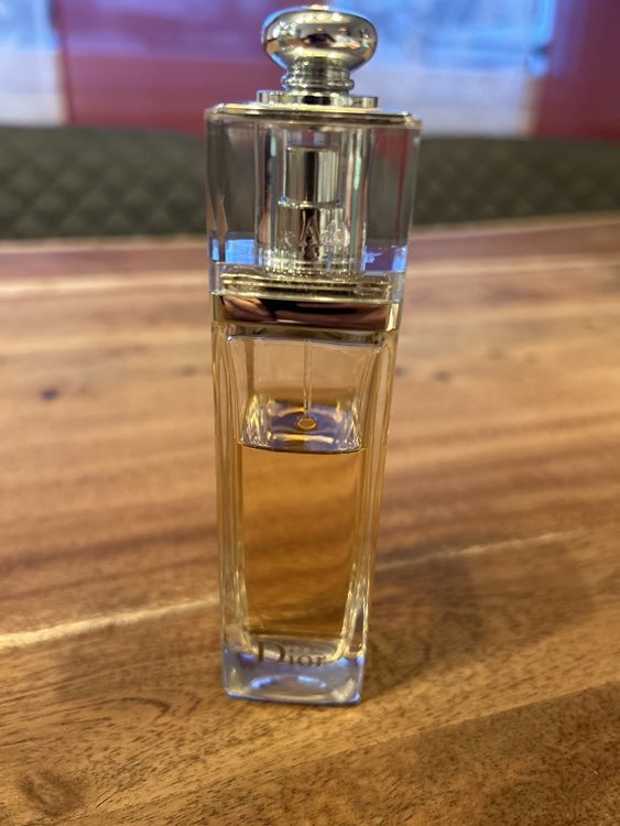 Dior Addict | Kaufen auf Ricardo