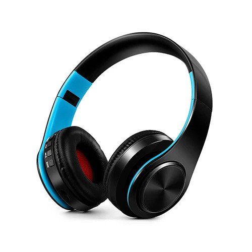 Bluetooth Kopfhrer Mit Mikrofon