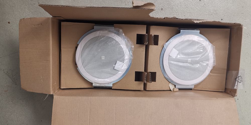 JBL C24 CT-Micro (Neu und originalverpackt) in für CHF 12 – mit ...