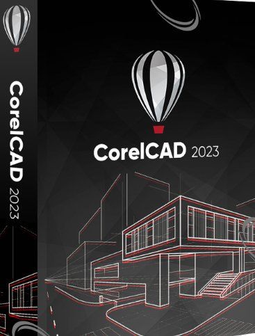 CorelCAD 2023 Professionell (Gebraucht) in Widnau für CHF 299 – mit Lieferung auf Ricardo kaufen